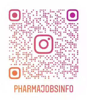 Matrix Life Sciences Pvt Ltd Paithan Recruitment | QA | Production ...