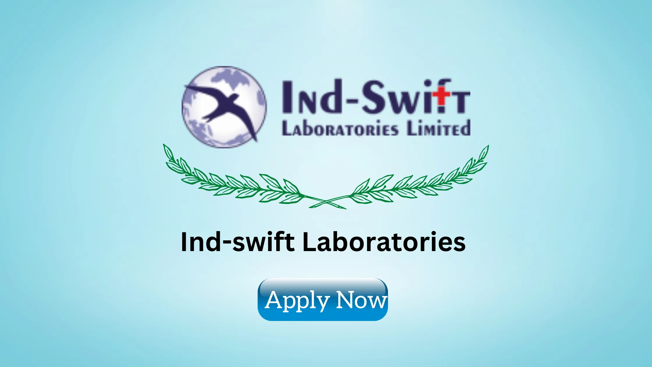 Ind Swift Laboratories Vacancies Packing Qc Jobs Pharma Jobs Info